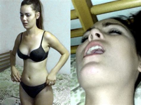 Whats The Name Of This Girl NameThatPorn