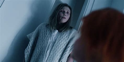 10 Times Chucky Was More Funny Than Scary