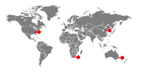About Pempek Pempek Made For Mining