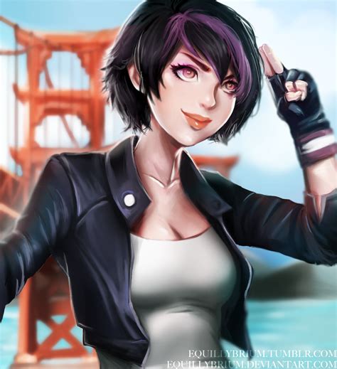 Gogo Tomago Big Hero Big Hero Big Hero Big Hero Characters