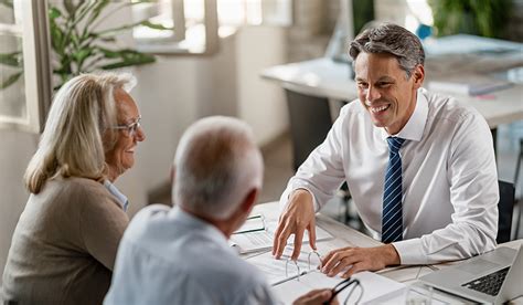 Mastering Client Classification For Sustainable Growth Usa Financial