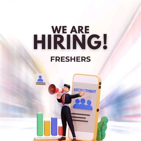 Acu Career On Linkedin Follow Java Python Webdeveloper Freshers Freshershiring Hiringalert