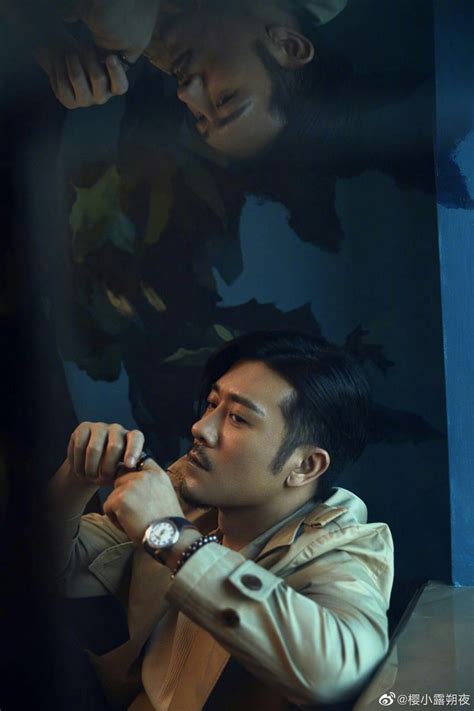 Sources Weibolin Yu Shen♡林雨申 Fond Décran Coloré Fond Ecran