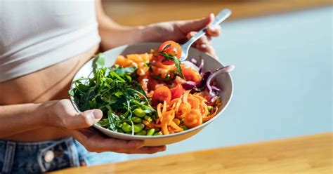 Weight Loss Without Exercise Practical Tips For Success