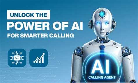 Develop Ai Calling Agents To Automate Your Cold Calling By Pawan15 Fiverr