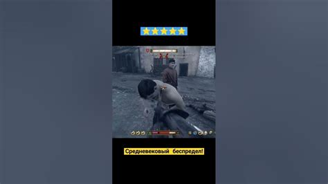 набрал 5 звёзд Kdcd 2 Shorts шортс Youtube