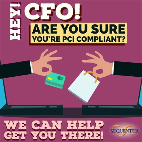 Sequentur On Linkedin Datasecurity Trustworthy