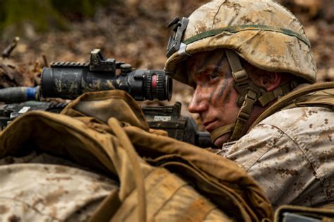 Here Are The 8 Best Photos Of The U S Military In 2019 Task And Purpose