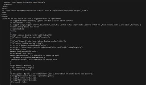 Python Web Scraping Tutorial Geeksforgeeks