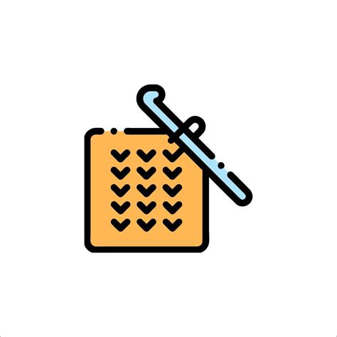 A Checkbox With A Pencil And A Pencil 53804473 Vector Art At Vecteezy
