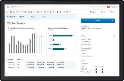 Sap Integration Suite Reviews 2025 Details Pricing And Features G2