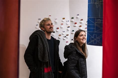 All Aligned → All Aligned In Gmk