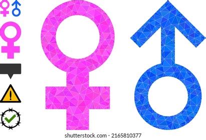 1 520 Sex Triangle Stock Vectors Images Vector Art Shutterstock