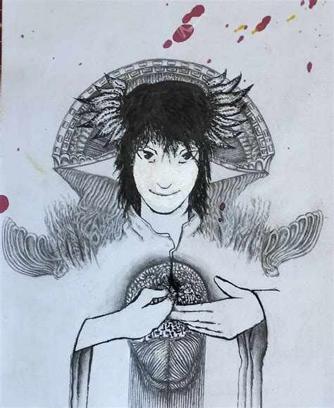 Julia Kestrel By Troubletruffle On Newgrounds