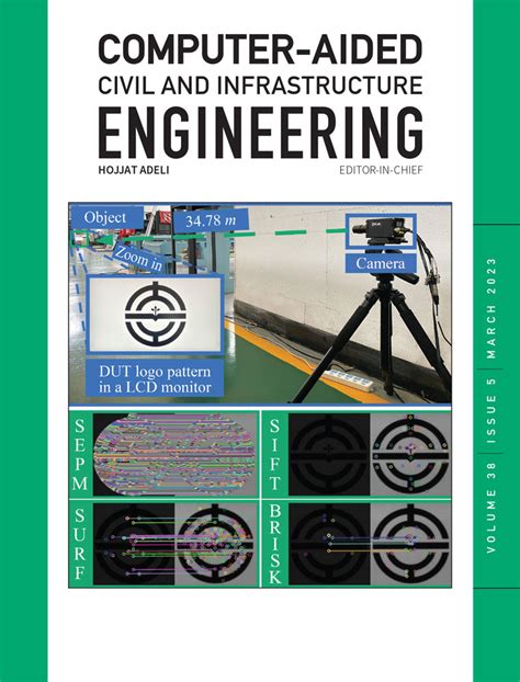 Automatic Pixel‐level Crack Detection With Multi‐scale Feature Fusion For Slab Tracks Ye