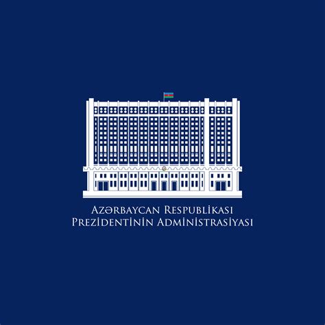 History Azerbaijan Official Web Site Of President Of Azerbaijan