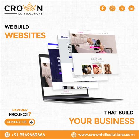 Exploring For A Responsible And Best Seo Company In Mohali Crown Hill