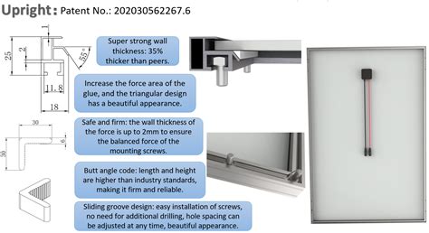 Mppt 하이브리드 태양 광 인버터 의 고품질 Mppt 하이브리드 태양 광 인버터