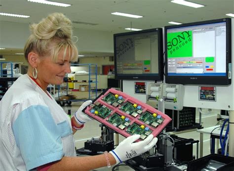 Raspberry Pis Secret ‘sell Out A Little To Sell A Lot Adafruit