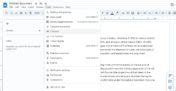 Google Docs How To Add Citations Tech Junkie