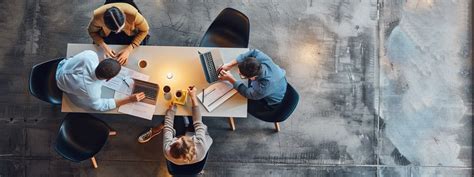 Crafting A Winning Rfp Response Tips And Strategies For Success