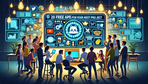 roman kulibaba on linkedin javascript learning python api programming