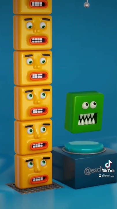 Loop Video 📷like Shortvideo Video Viral Trending Loopvideo Youtube