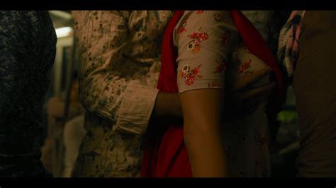 The Family Man S Tamil Sexy Scenes Desi Models Webcam Girls Lust Web Movies Here Dropmms