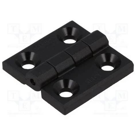 Plastic Hinges Nylon Hinges Latest Price Manufacturers And Suppliers