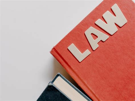 Linear Regression In Economics Using Excel A Step By Step Guide With