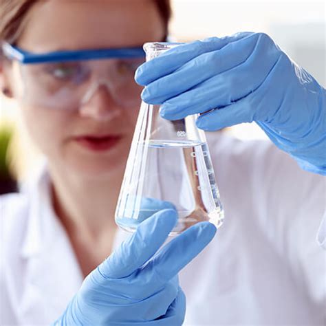 Drinking Water Testing Water Potability Testing Lab In Melbourne