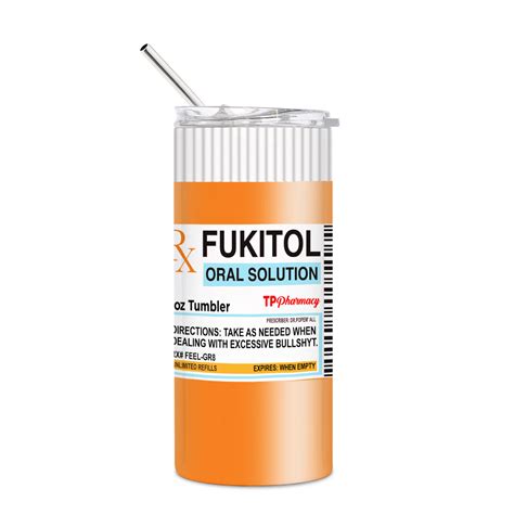 Fukitol Eltallerpandemico