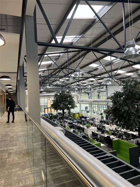 Lilly C On Linkedin Scholarship Openday Universityofsussex Universityofbrighton