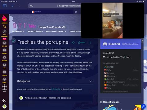 Please Delete This Page Made By And Idiot Fandom