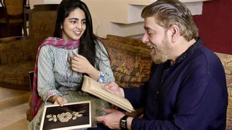 The Bright Side Bangladesh Eyes End To Dazzling Darya E Noor Diamond