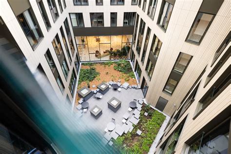 Danone Acquires Functional Formularies Danone Group