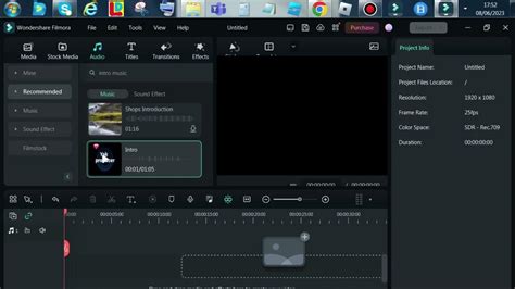 Just Me Doing Nothing Youtube