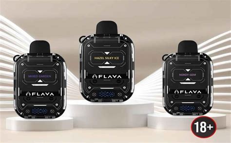 The Most Comprehensive Review In The Philippines Denkat X Flava Nimmbox 10k Disposable Vape