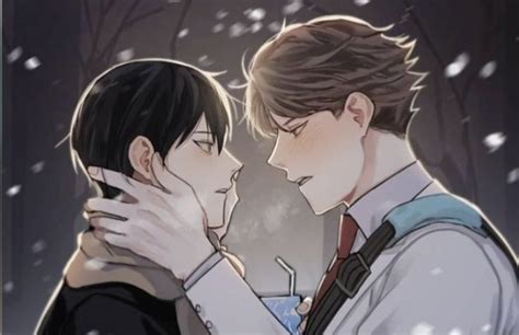 Pin De Hot Aizawa Em Haikyuu