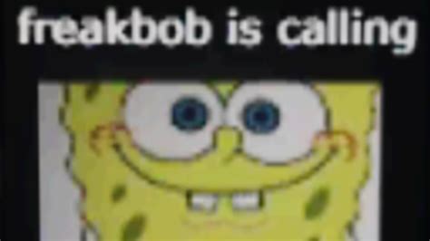 Universal Script K00pKid GUI Keyless Roblox Scripts ScriptBlox