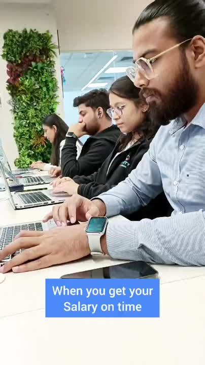 Infinity Soft Systems On Linkedin Infinitysoftsystems Australia England Office Work