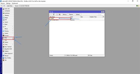 Hotspot Social No Mikrotik Como Configurar Com WiFire