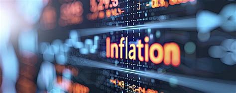 歐洲數位地圖 歐洲 数字地图 網絡背景圖片和桌布免費下載