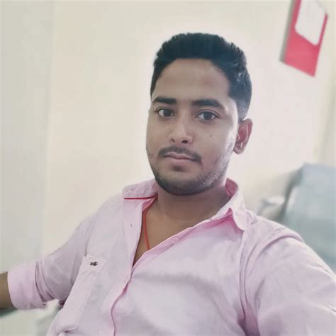 Vijendra Kumar Vijendra Kum444 • Instagram Photos And Videos