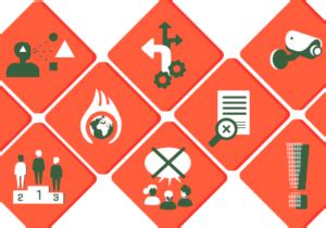 The Data Hazards Project Building Better Data Ethics Using Worst Case Scenarios The Alan