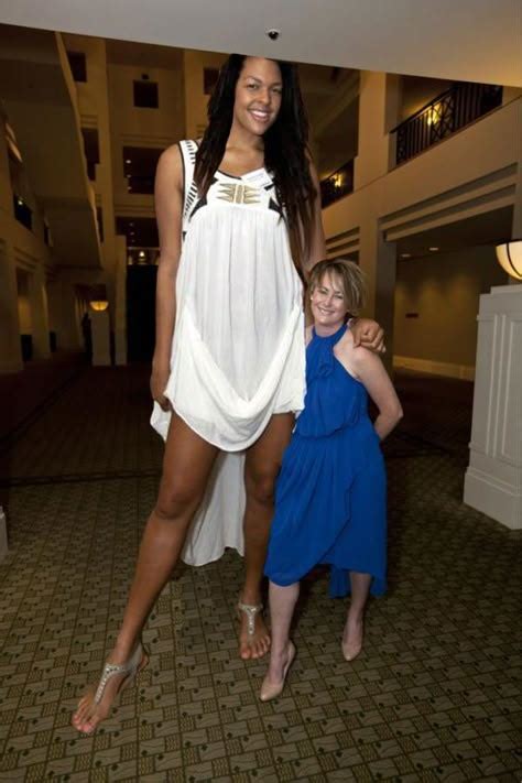 Tall Volleyball Players In Dorm By Lowerrider On Deviantart Very Tall