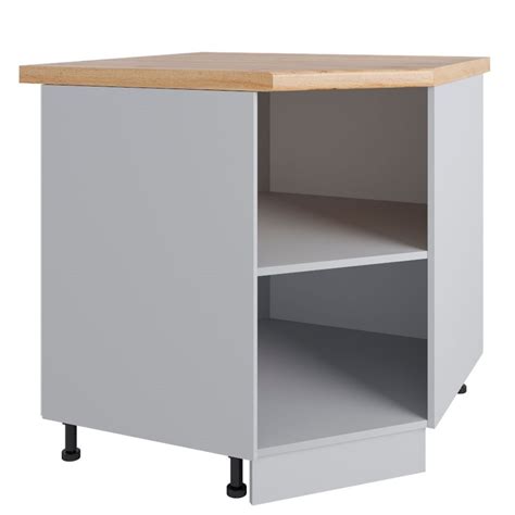 Купить Стол угловой СУ 850 Гранд в Ростове на Дону отличные цены на шкафы напольные Интернет