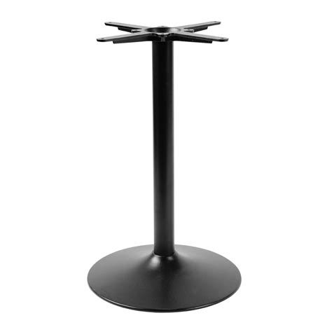 Steel Table Bases Steel Table Bases