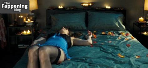 Liv Tyler Sexy Photos Onlyfans Leaked Nudes