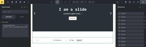 Wait Bricks Editor Blank Page Bugs Bricks Community Forum